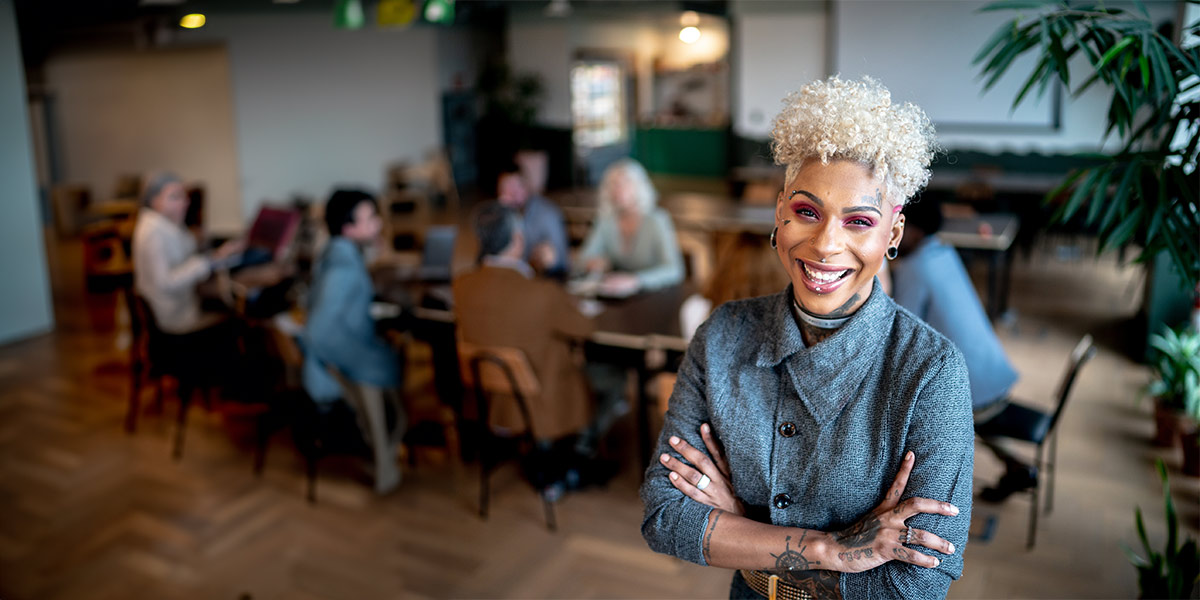 Support for Existing Businesses To Help Them Grow - West of England